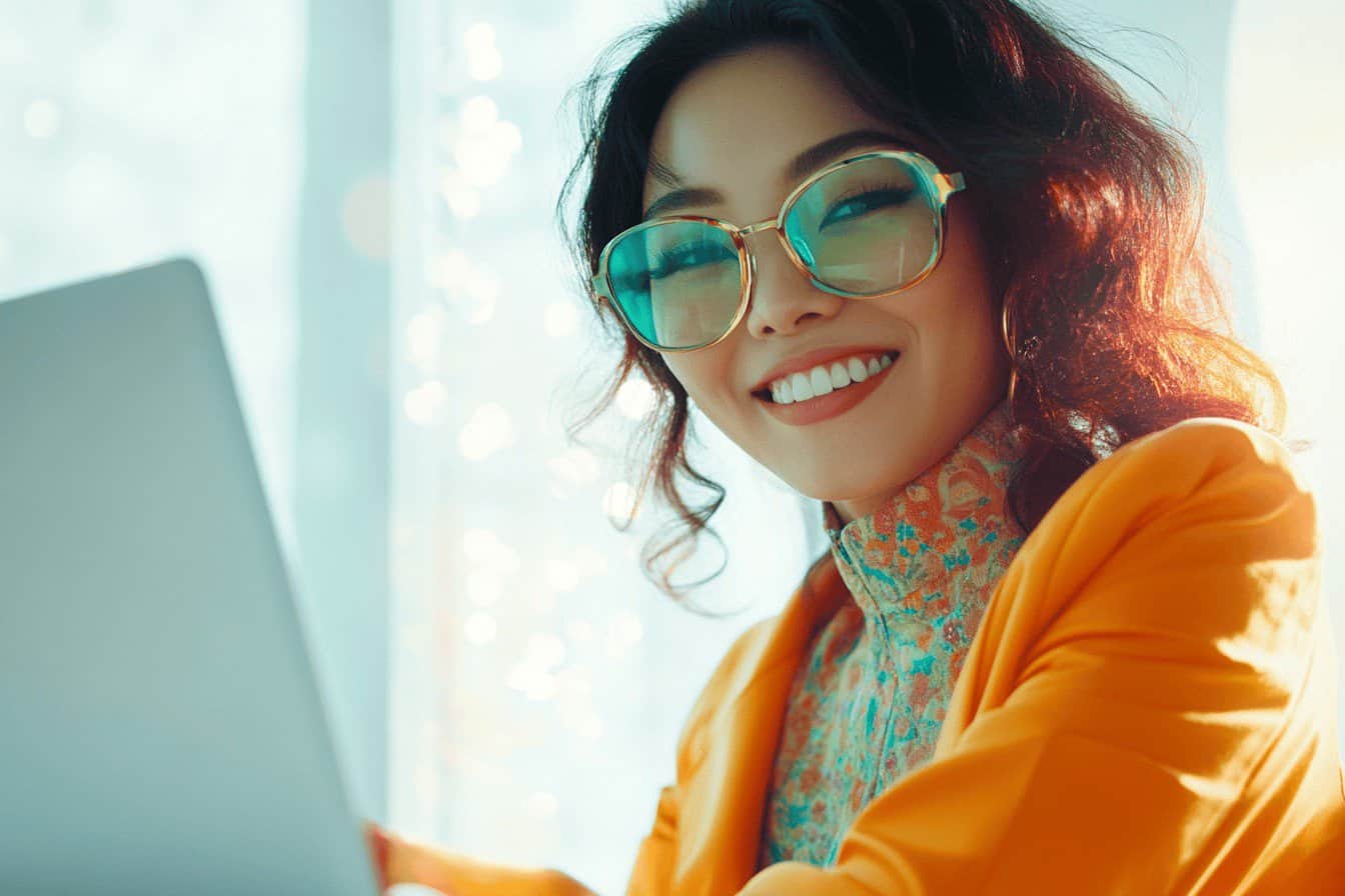 10 AI Content Creation Hacks That Will Speed Up Your Workflow Today